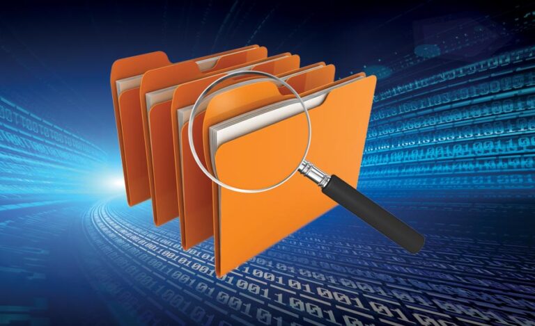 What Distinguishes Risk-based Auditing from Traditional Auditing? What Distinguishes Risk-based Auditing from Traditional Auditing?